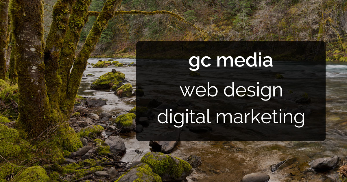 Good Creations - Web Design And Digital Marketing